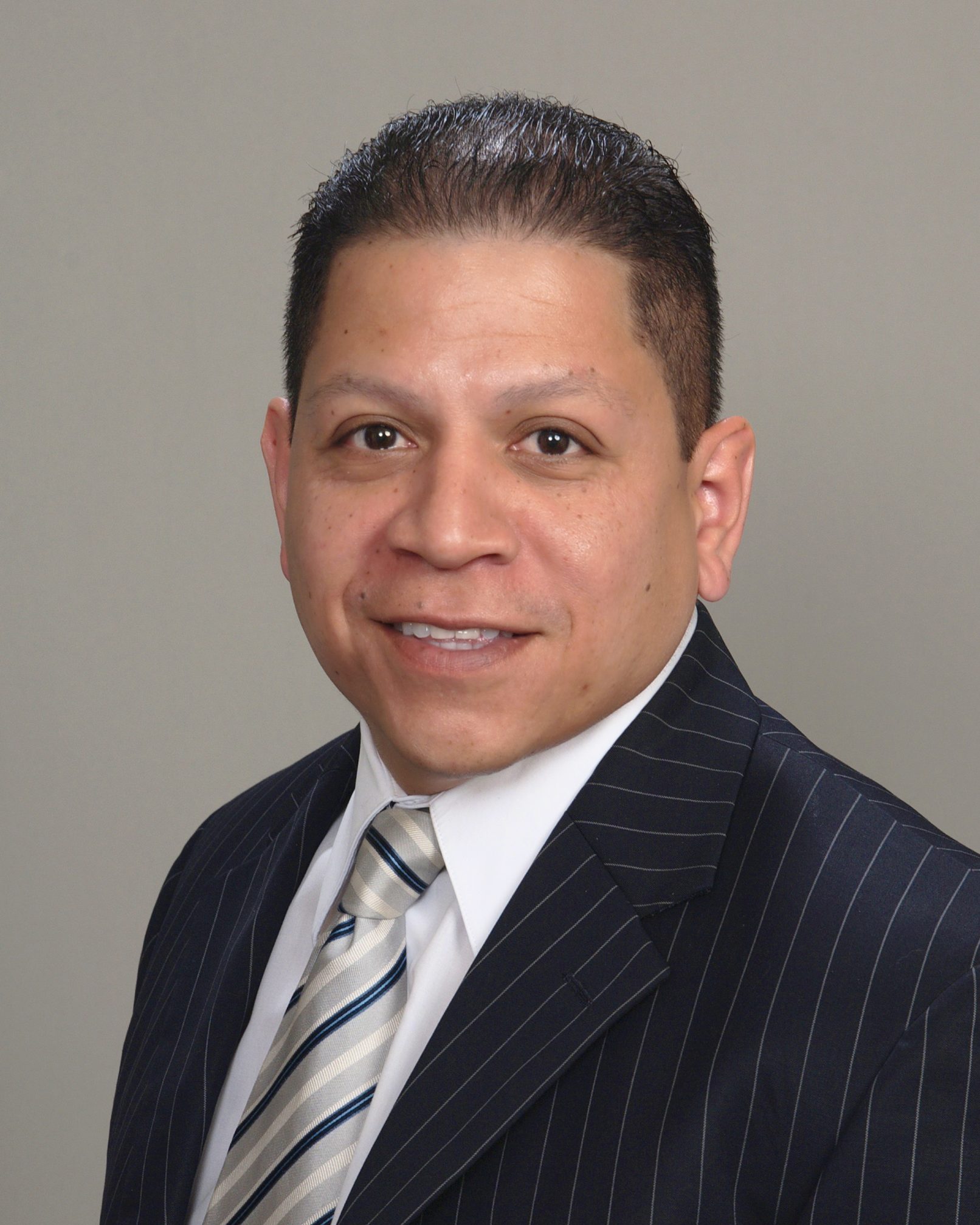 Attorney Mike Suarez Bio - The Law Office of Michael F. Suarez